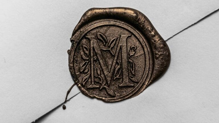 ¿Cuáles son los Diferentes Tipos de Sellos? | Selloexpress