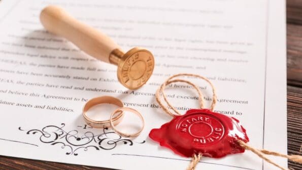 ¿Cuáles son los Diferentes Tipos de Sellos? | Selloexpress